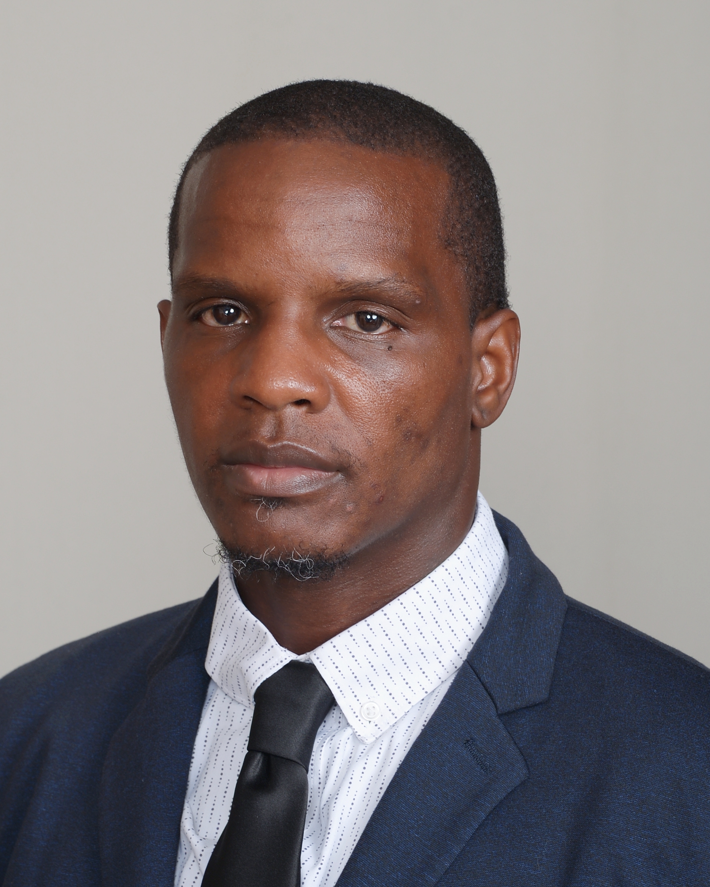 Dion Williams | Product Owner, Technical Product Owner, Agile Delivery ...